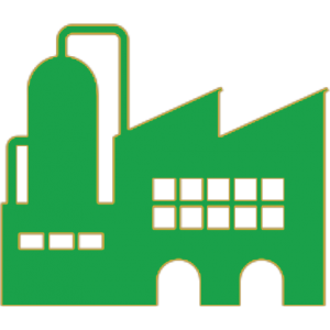 Universal Lubricants – Universal Lubricants