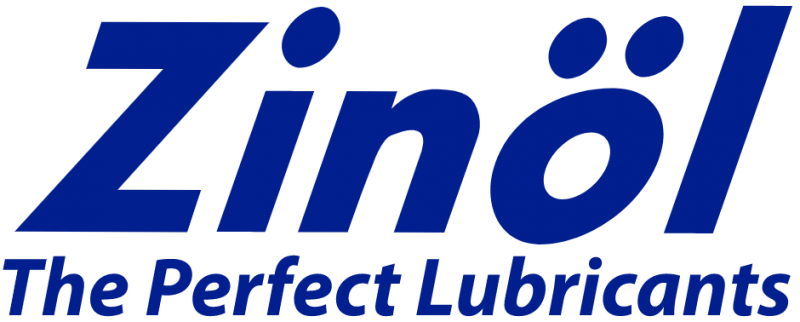 Contact Us – Universal Lubricants