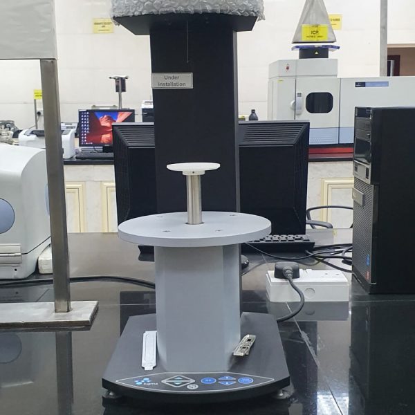 R&D – Universal Lubricants